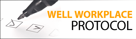 CALM Independent Study: Module 3 Section 4 Lesson 3: Workplace ...