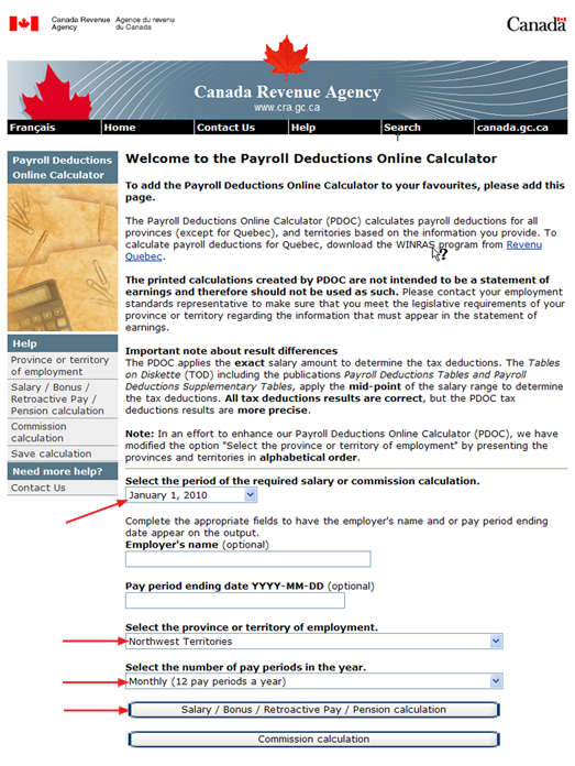 Mathematics 10-3 Module 8 Lesson 7
