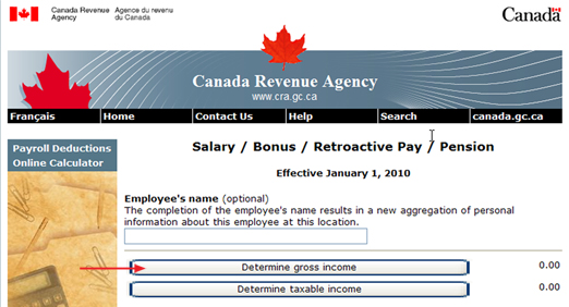 Mathematics 10-3 Module 8 Lesson 7