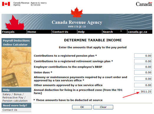 Mathematics 10-3 Module 8 Lesson 7