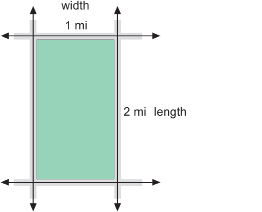 Mathematics 10-3 Module 3 Lesson 1 Self-Check