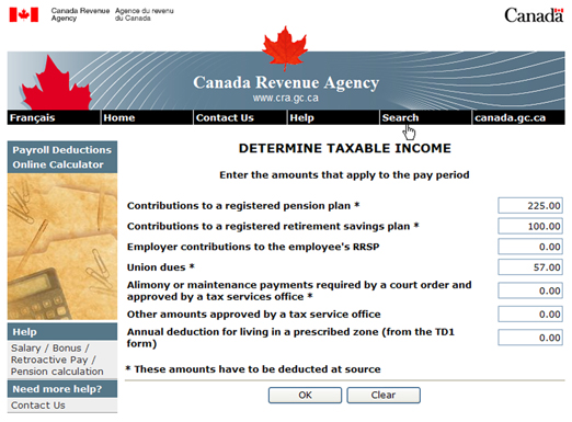 Mathematics 10-3 Module 8 Self Check